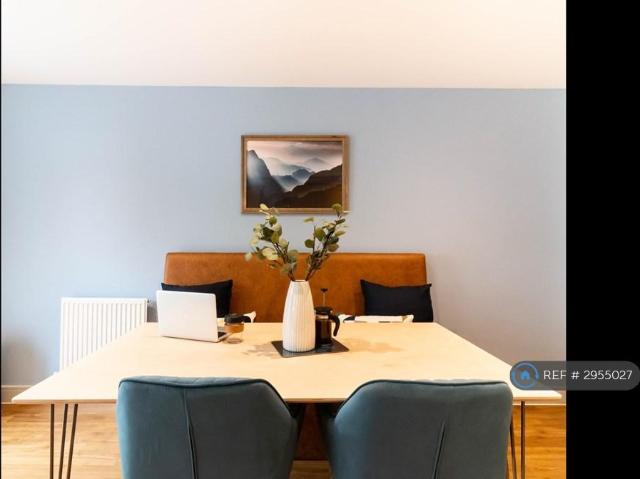 1 bedroom house share to rent