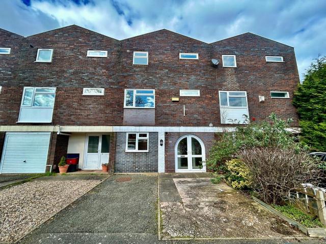 1 bedroom house share to rent