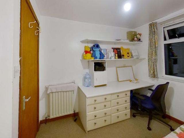 1 bedroom house share to rent