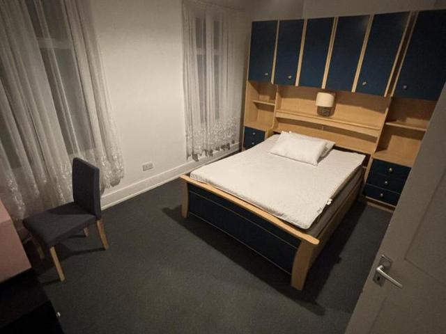 1 bedroom house share to rent