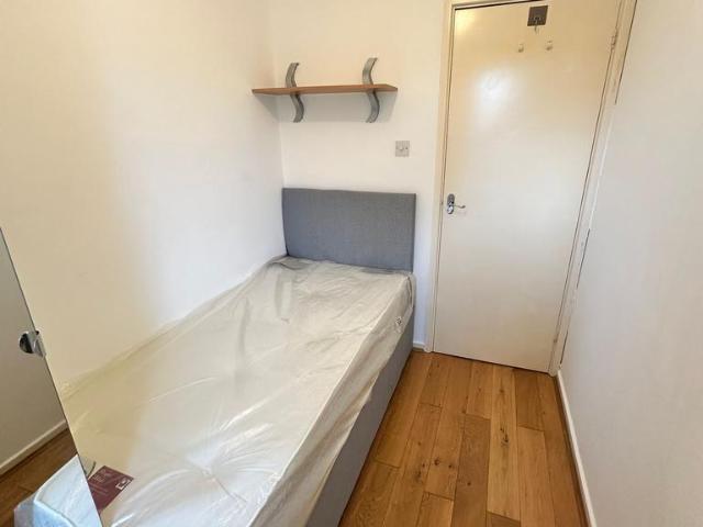 1 bedroom house share to rent
