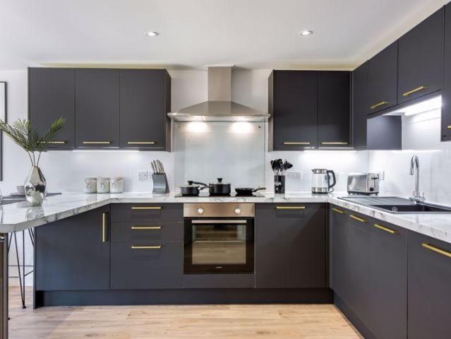 1 bedroom house share to rent