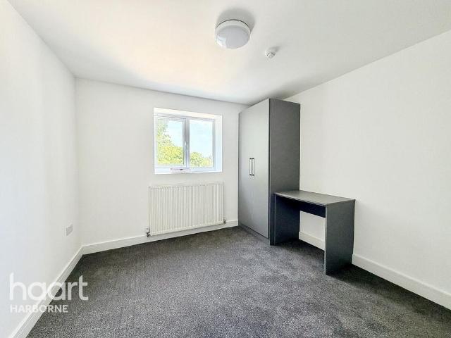 1 bedroom house share to rent