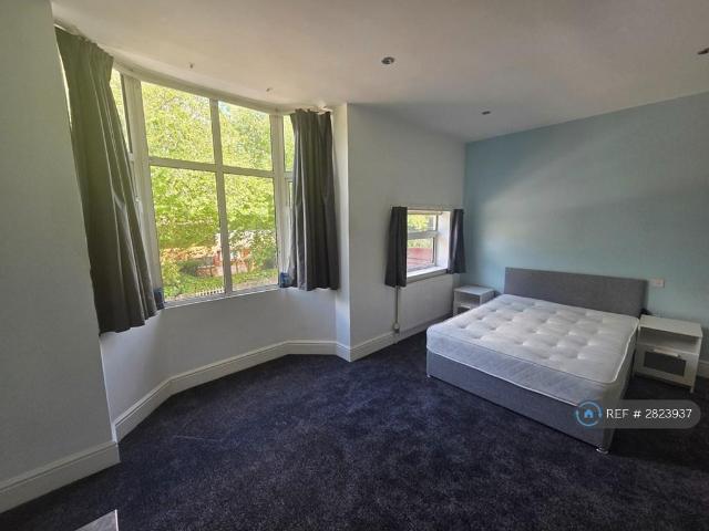 1 bedroom house share to rent