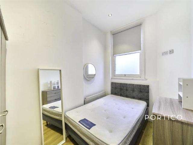1 bedroom house share to rent