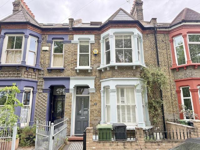 1 bedroom house share to rent