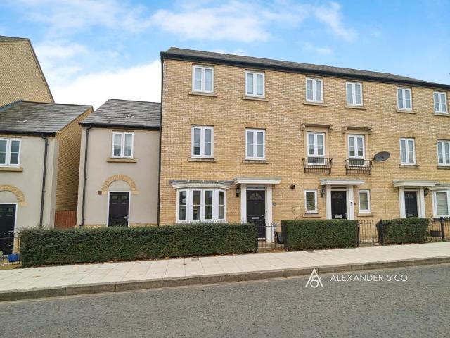 1 bedroom house share to rent