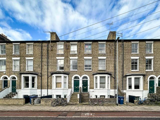 1 bedroom house share to rent