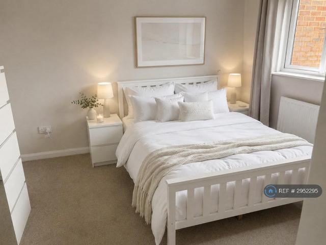 1 bedroom house share to rent