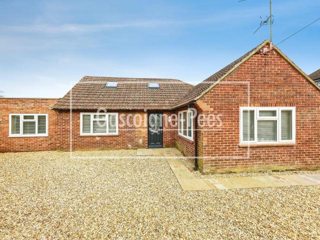 1 bedroom house share to rent