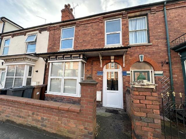 1 bedroom house share to rent