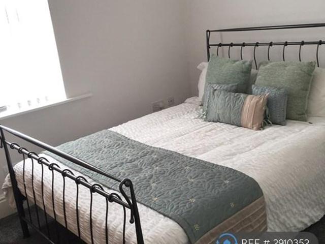 1 bedroom house share to rent