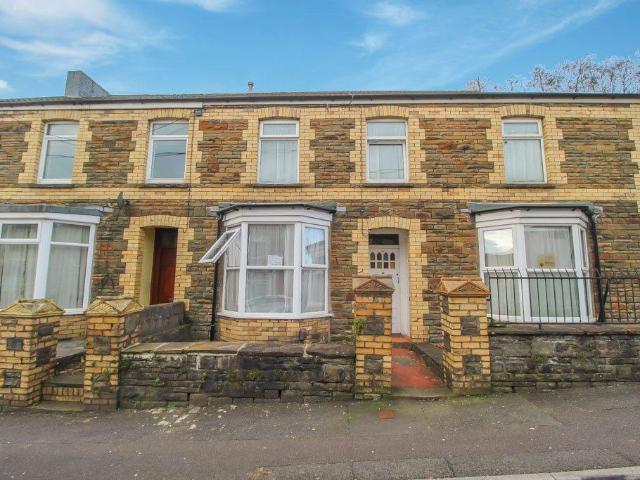 1 bedroom house share to rent