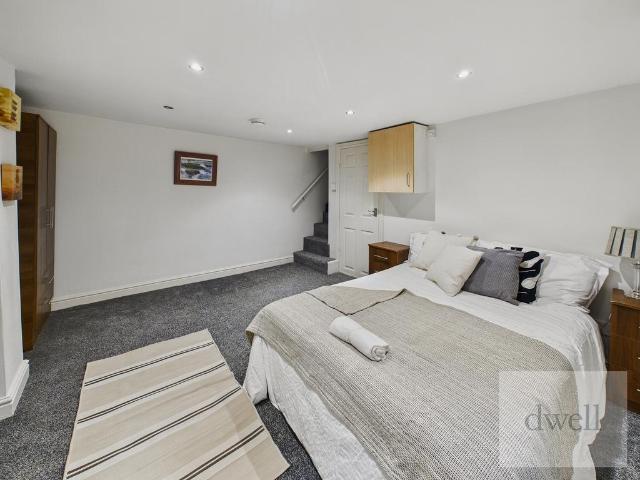 1 bedroom house share to rent