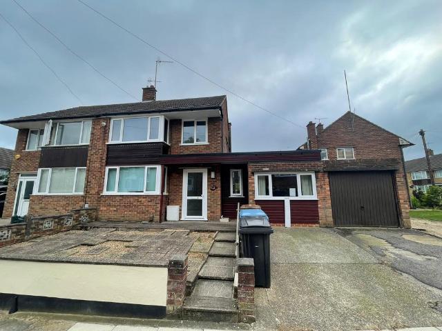 1 bedroom house share to rent