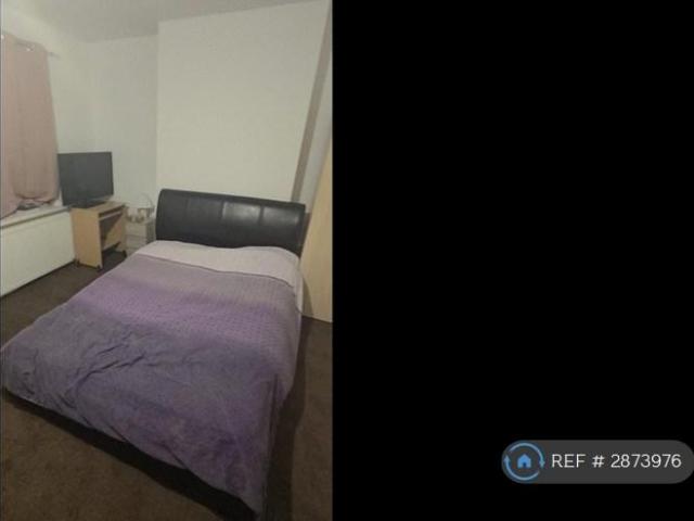 1 bedroom house share to rent