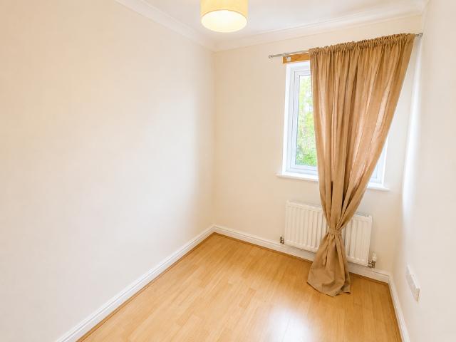 1 bedroom house share to rent