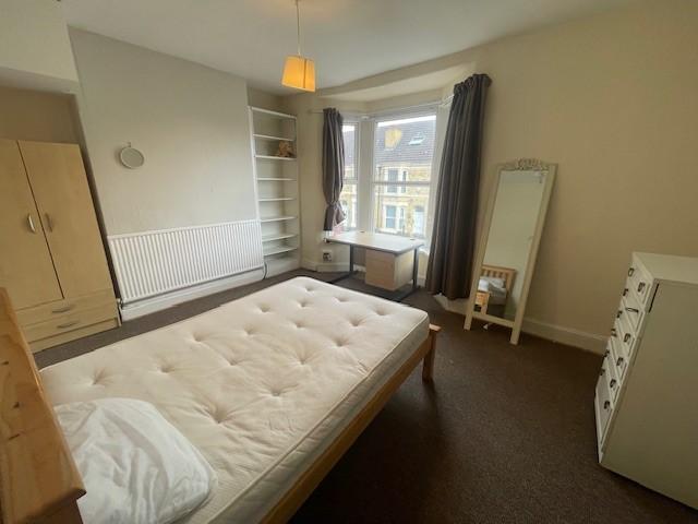 1 bedroom house share to rent
