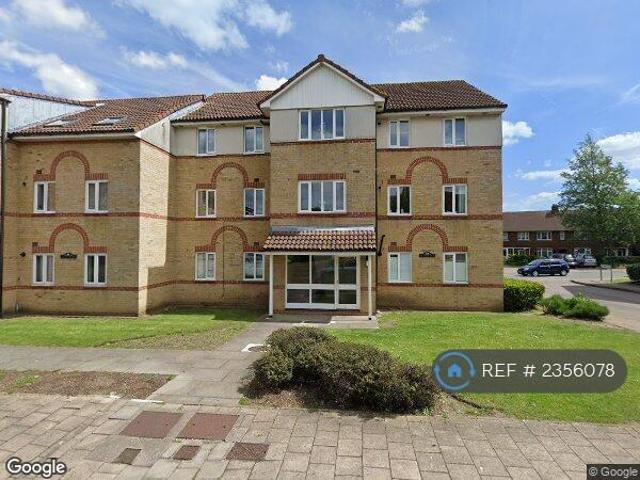 1 bedroom house share to rent
