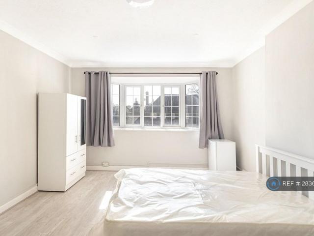 1 bedroom house share to rent