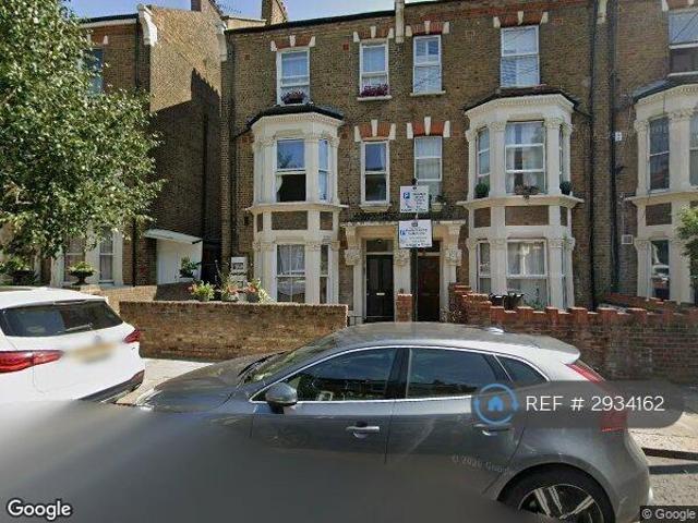 1 bedroom house share to rent