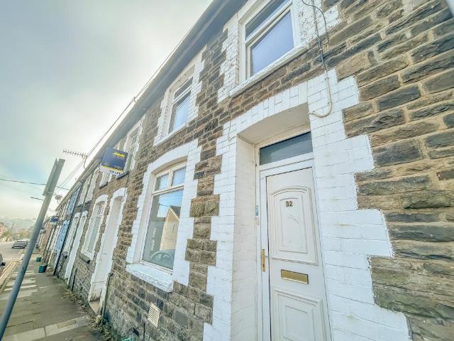 1 bedroom house share to rent