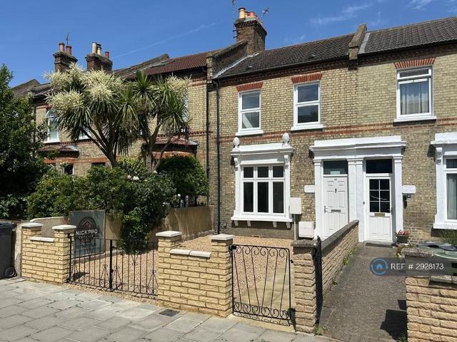 1 bedroom house share to rent
