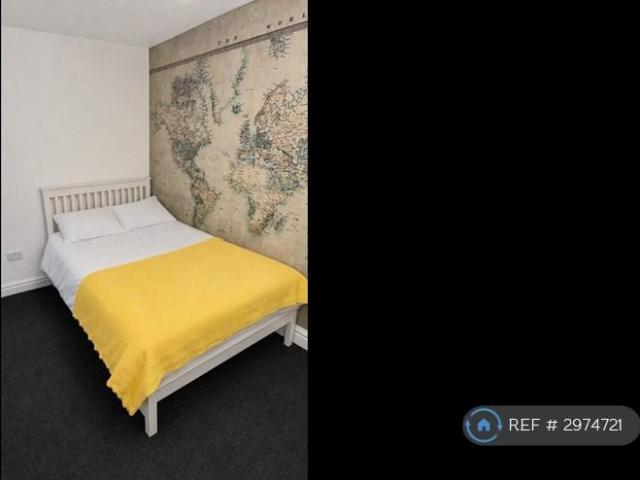 1 bedroom house share to rent