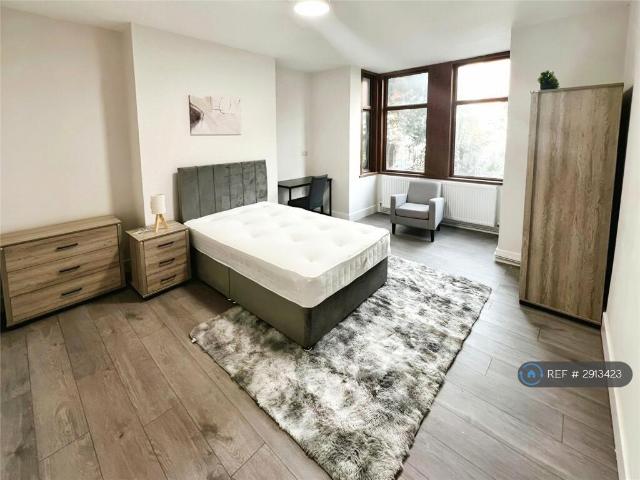 1 bedroom house share to rent