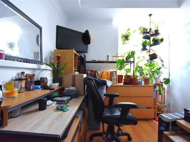 1 bedroom house share to rent