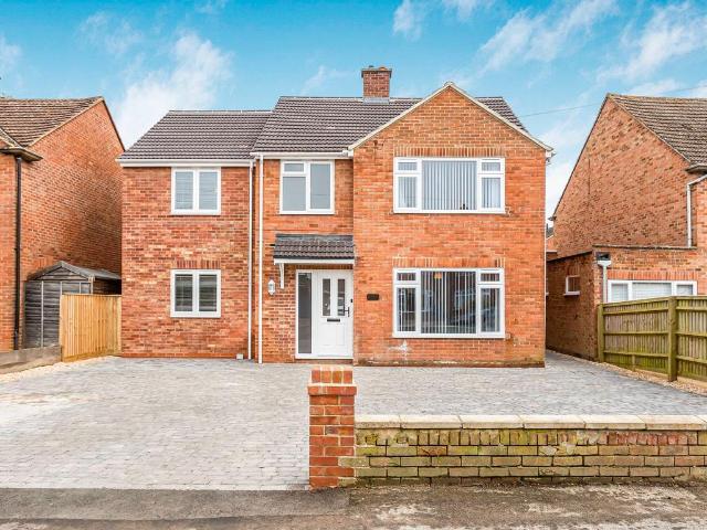 1 bedroom house share to rent