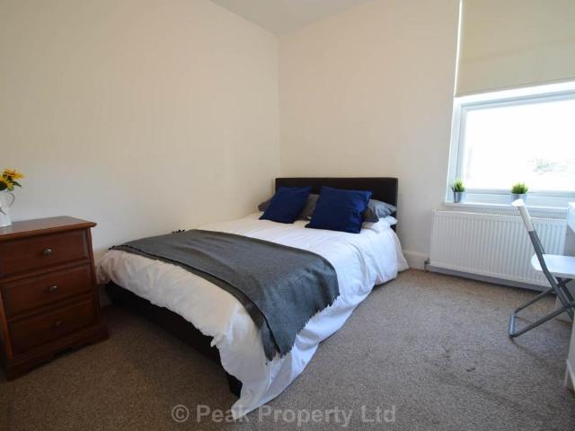 1 bedroom house share to rent