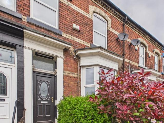 1 bedroom house share to rent