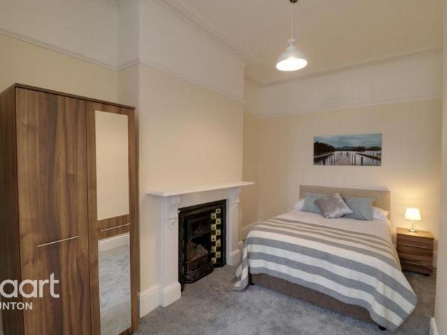 1 bedroom house share to rent
