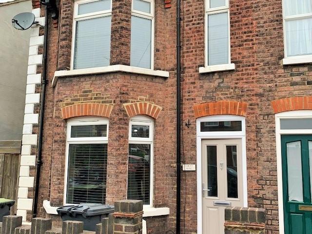1 bedroom house share to rent