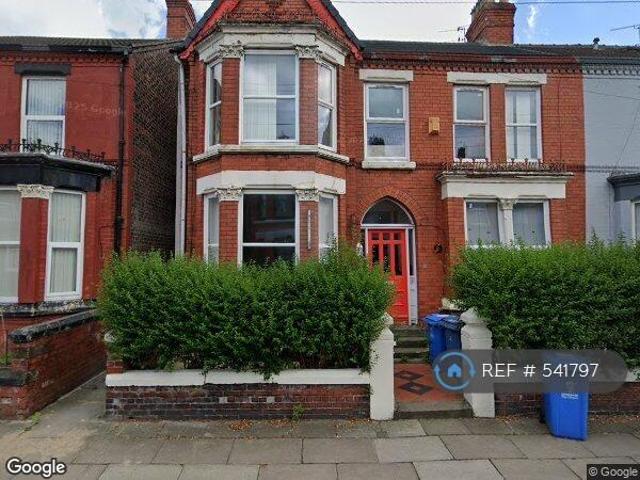 1 bedroom house share to rent
