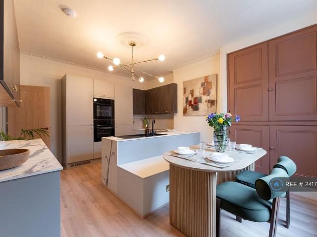 1 bedroom house share to rent