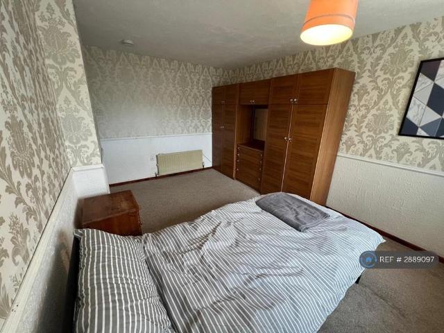 1 bedroom house share to rent