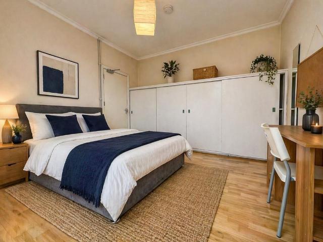 1 bedroom house share to rent