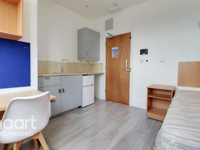 1 bedroom house share to rent