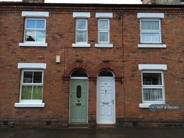 1 bedroom house share to rent