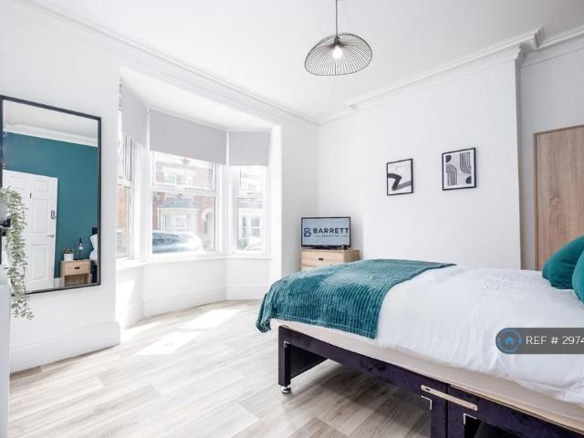 1 bedroom house share to rent