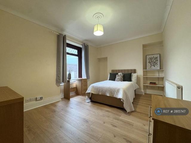 1 bedroom house share to rent