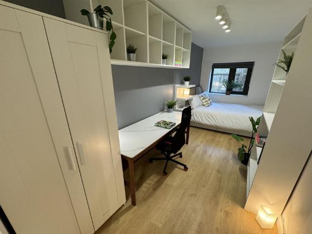 1 bedroom house share to rent