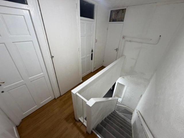 1 bedroom house share to rent