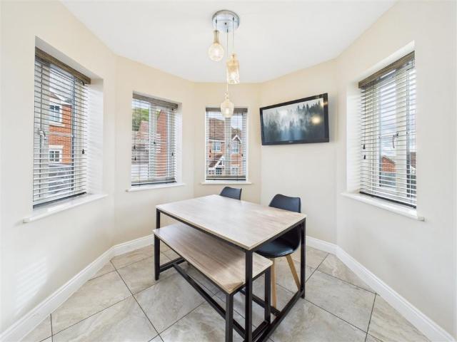 1 bedroom House share to rent