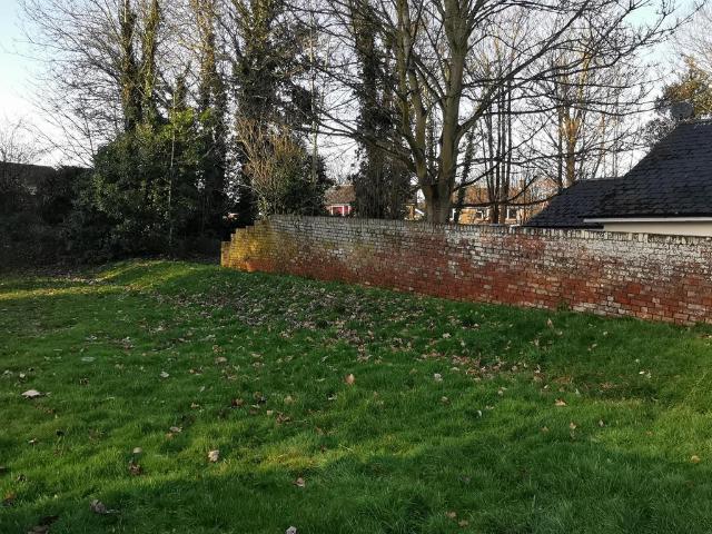 1 bedroom house share to rent