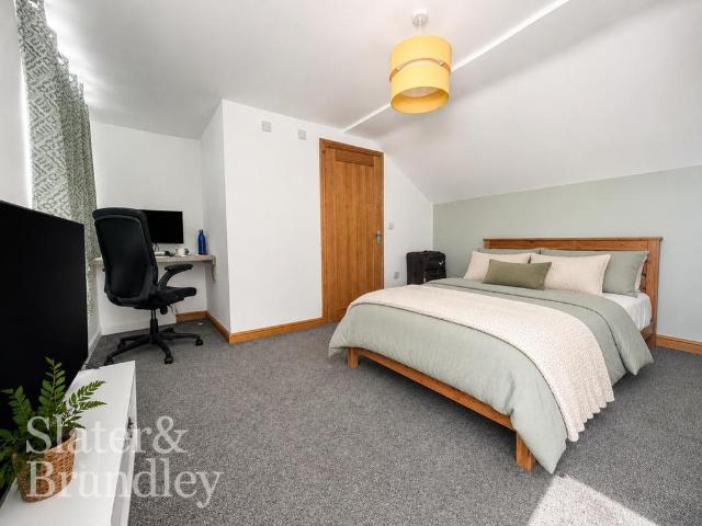 1 bedroom house share to rent