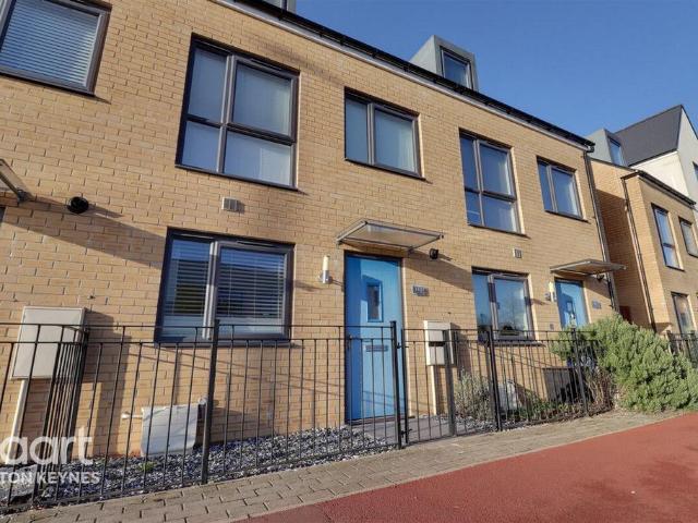 1 bedroom house share to rent