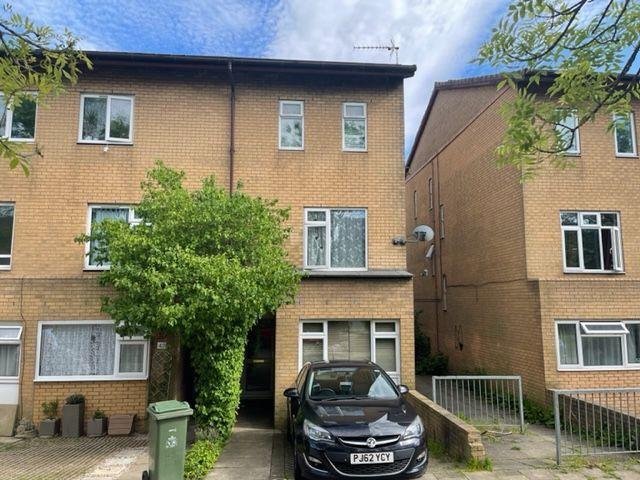 1 bedroom house share to rent